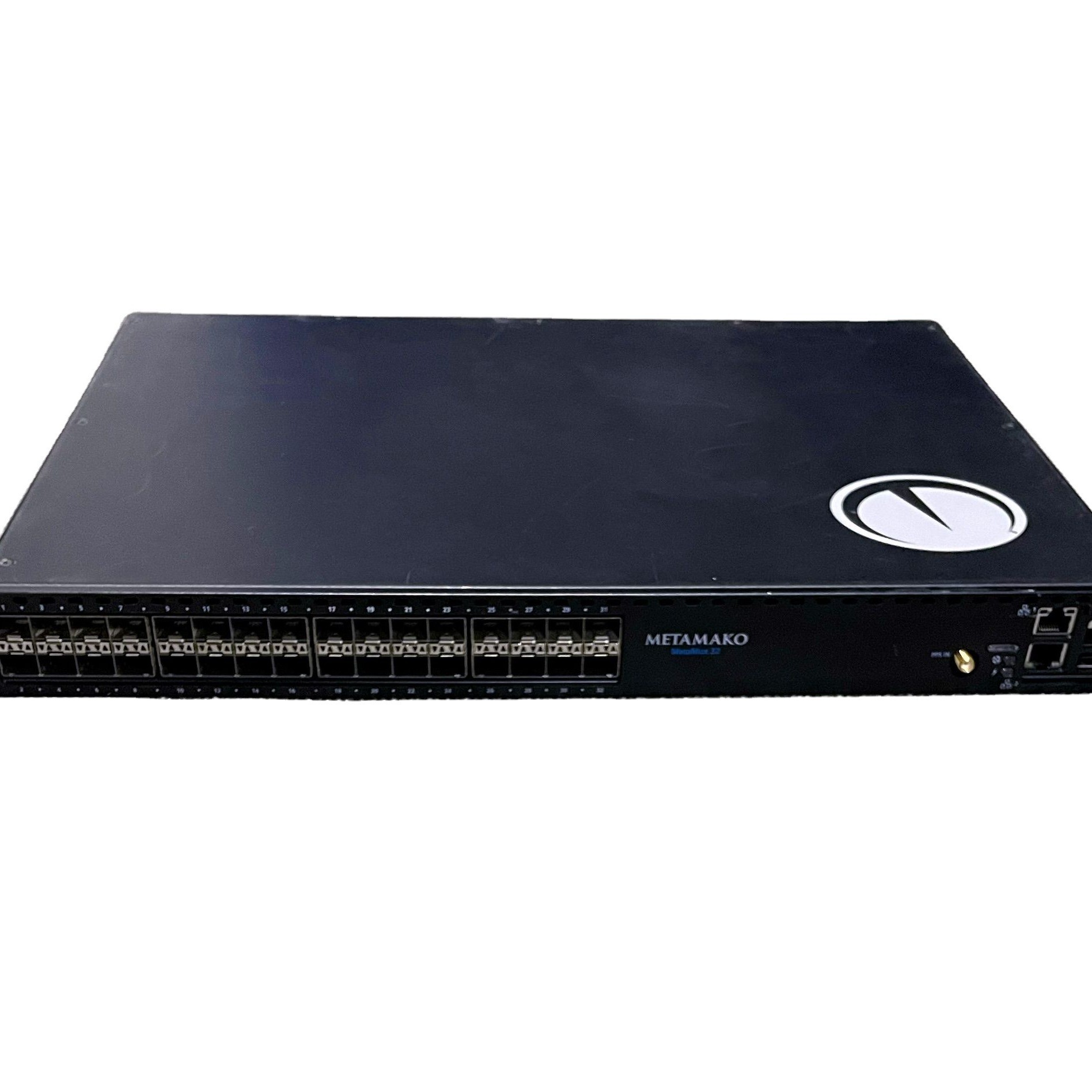 메타마코 메타맥스 풀 듀플렉스 반 듀플렉스 통신 필요